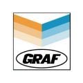GRAF Markalı Ürünler
